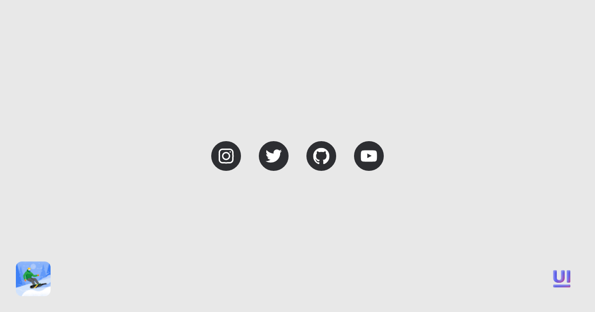 Button by MarcLazz made with CSS | Uiverse.io