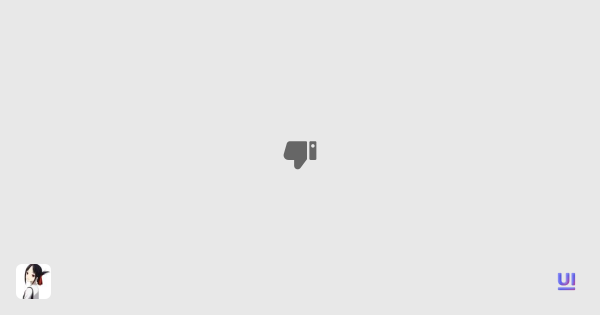 Checkbox by andrew-demchenk0 made with CSS | Uiverse.io