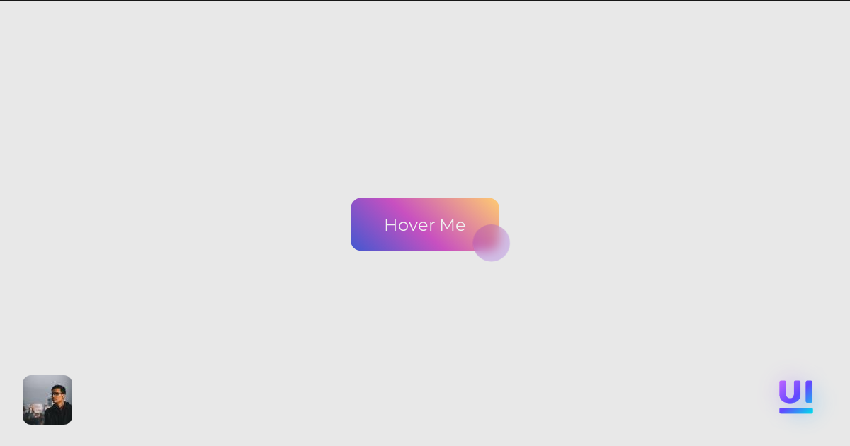 Button by PriyanshuGupta28 made with CSS | Uiverse.io