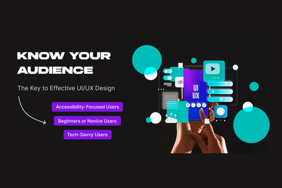 Best Practices for UI/UX Design in Modern Web Development