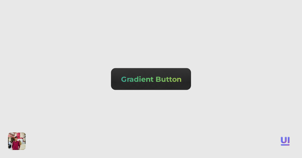 Button by JaydipPrajapati1910 made with CSS | Uiverse.io
