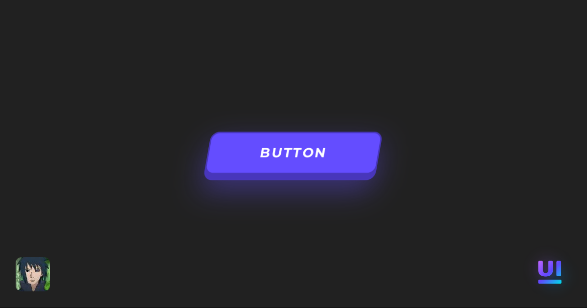 Button by btongheng made with CSS | Uiverse.io