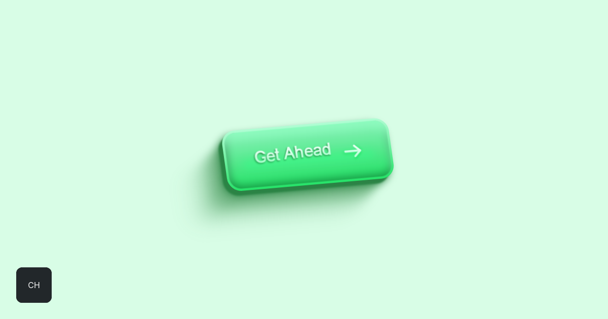 Button by chase2k25 made with CSS | Uiverse.io