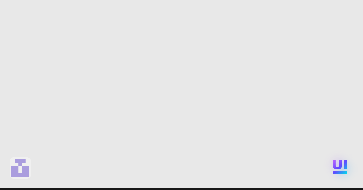 Pattern by theleaderofenemy made with CSS | Uiverse.io