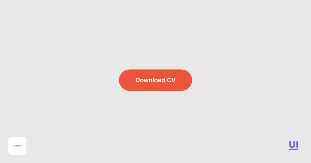 Button by Codecite made with CSS | Uiverse.io