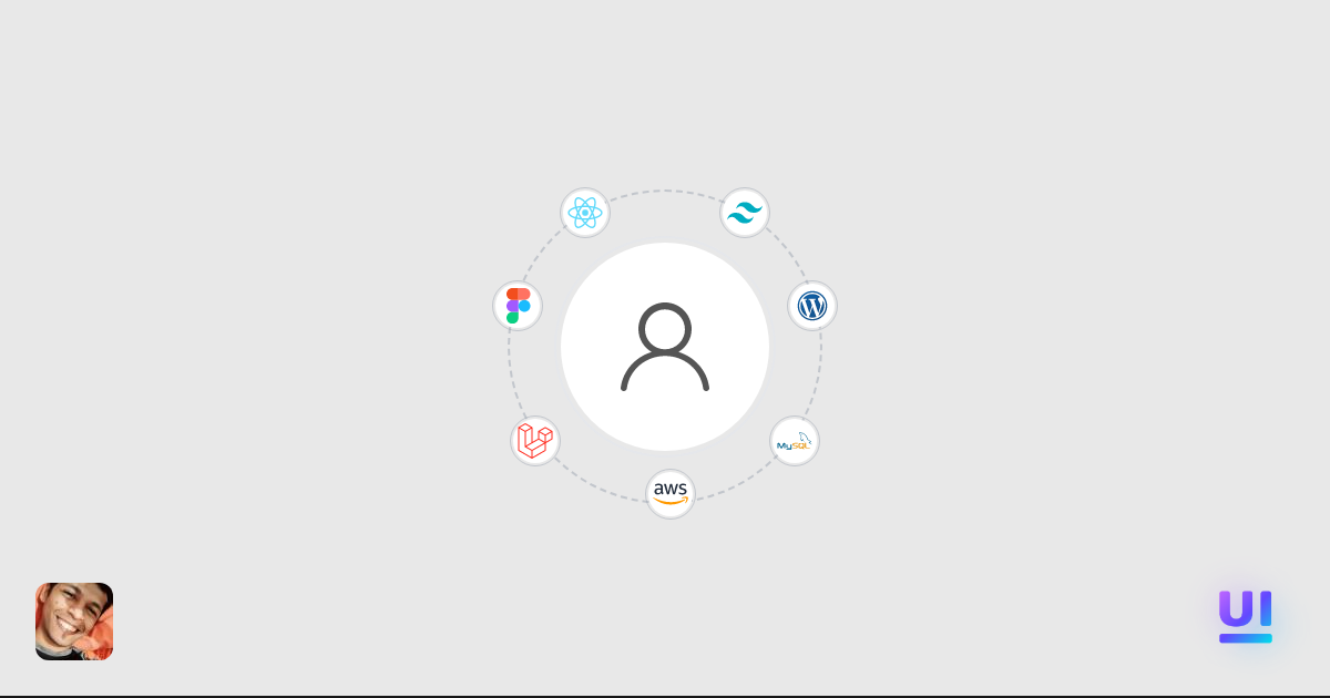 Card by Darlley made with Tailwind | Uiverse.io