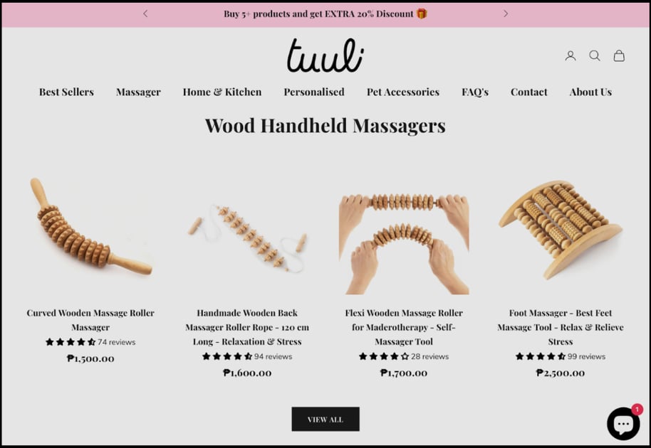 The Rise of Skeuomorphic Minimalism: UI Design's Unexpected Comeback in ...
