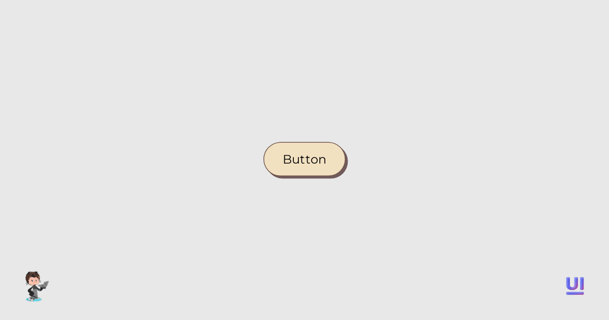 Button by JesscMendesr made with CSS | Uiverse.io