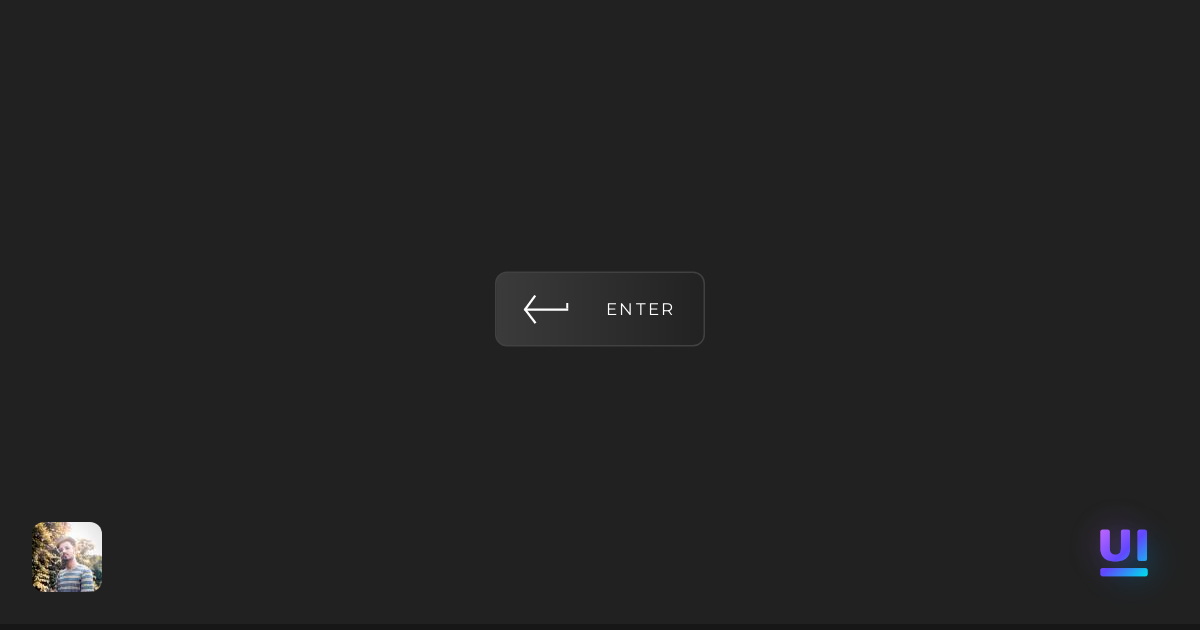 Button by vinodjangid07 made with CSS | Uiverse.io