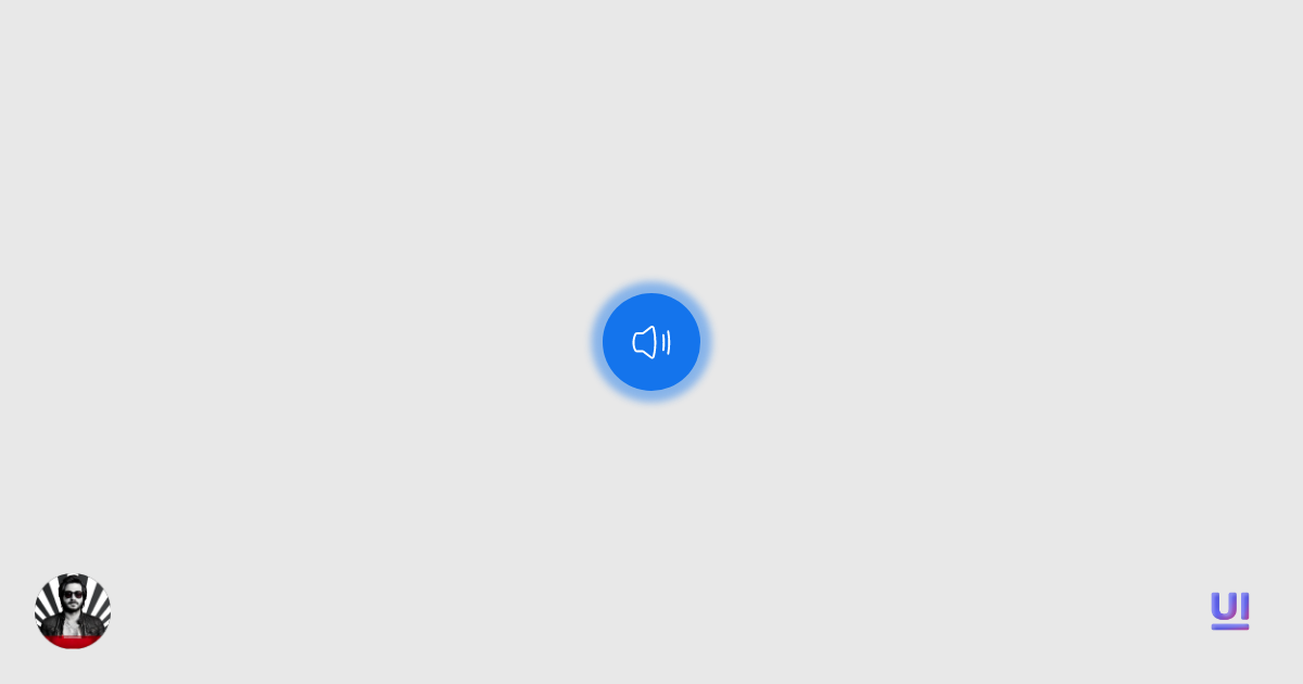 Button by ercnersoy made with CSS | Uiverse.io