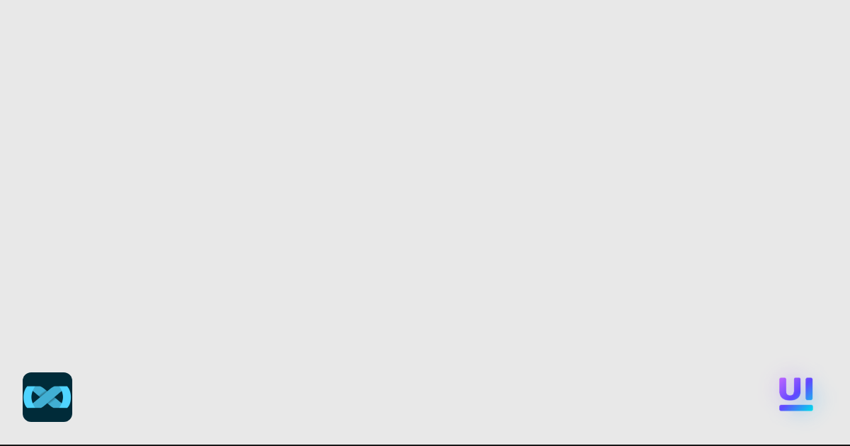 Loader by InfinityLoopGames made with CSS | Uiverse.io