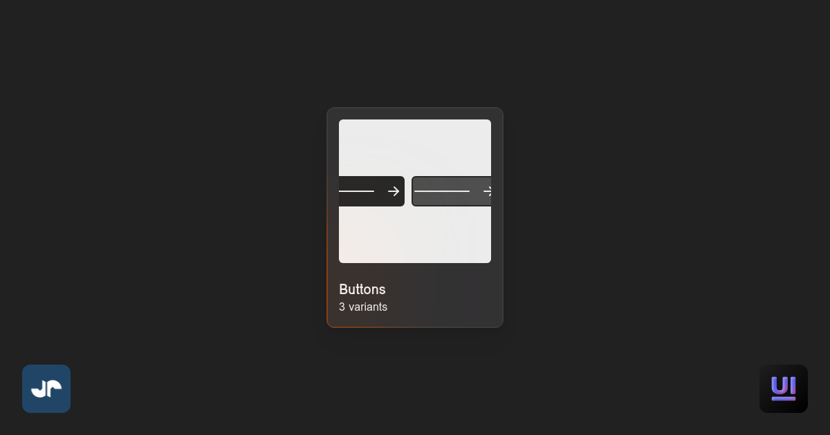 Card by Javierrocadev made with Tailwind | Uiverse.io