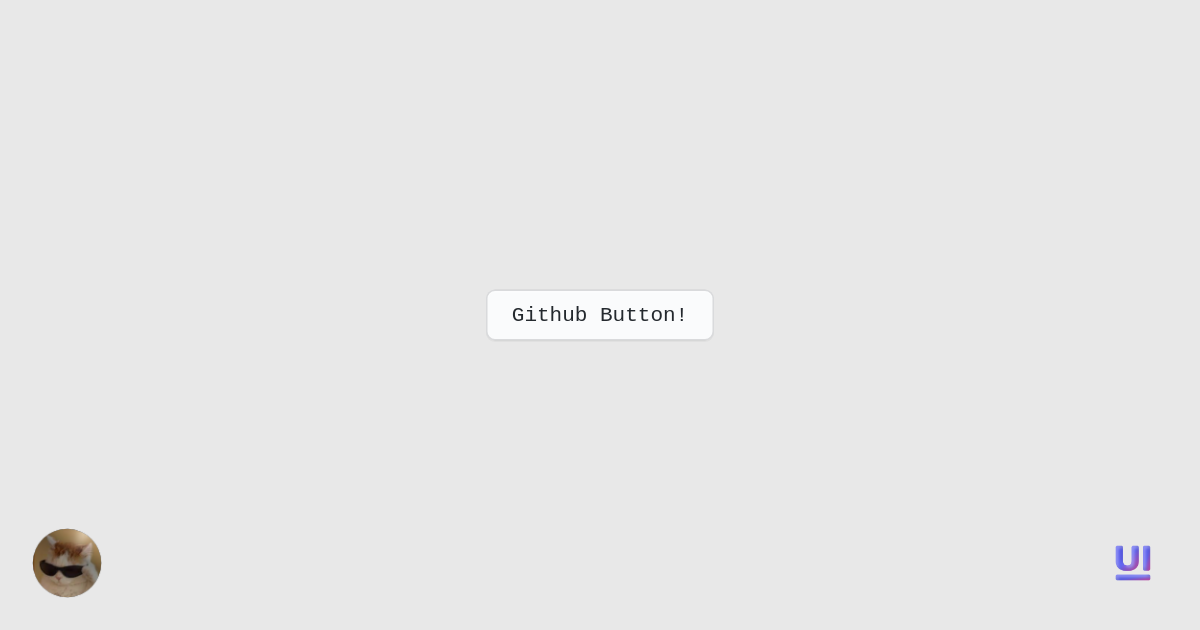 Button by e-coders made with CSS | Uiverse.io