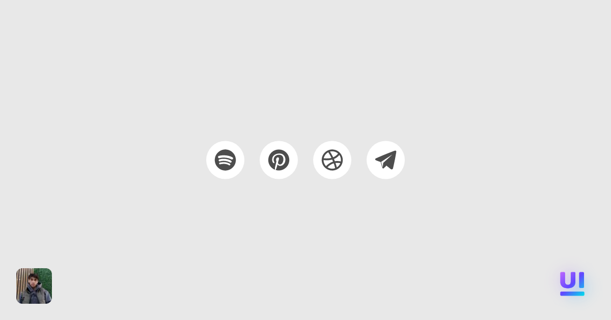 Tooltip by jamik-dev made with CSS | Uiverse.io