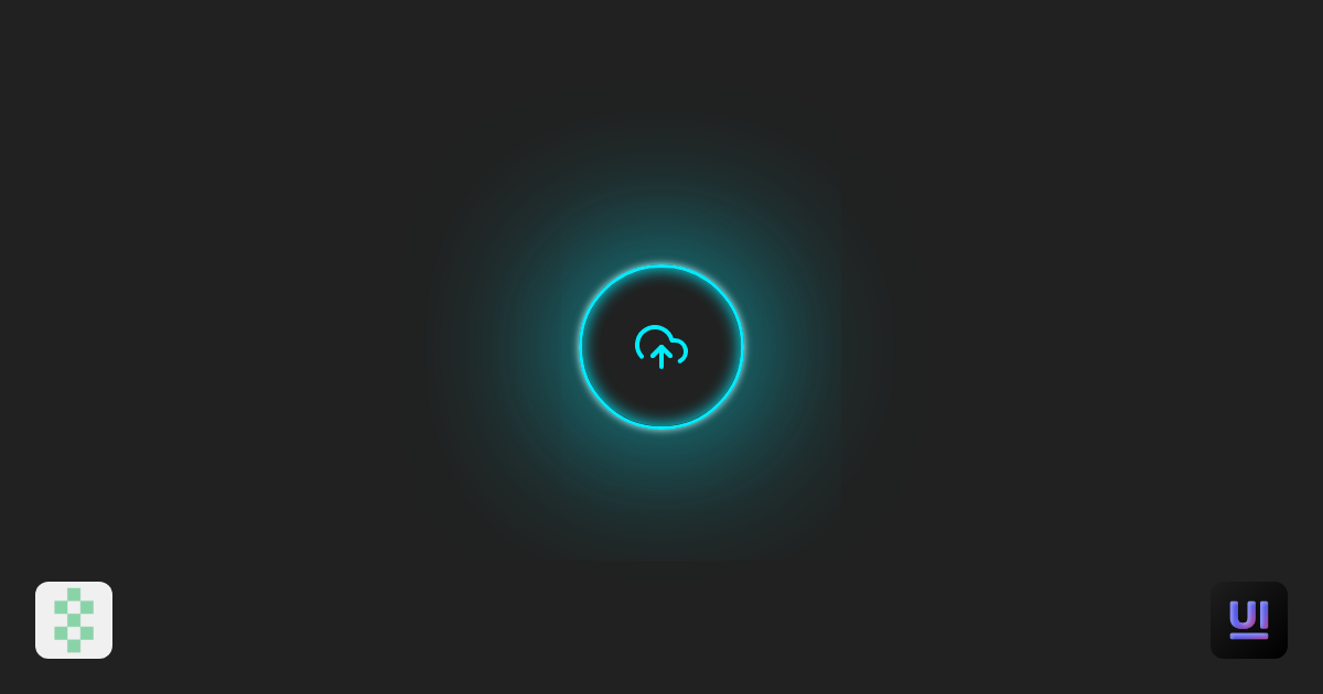 Input by akshat-patel28 made with CSS | Uiverse.io