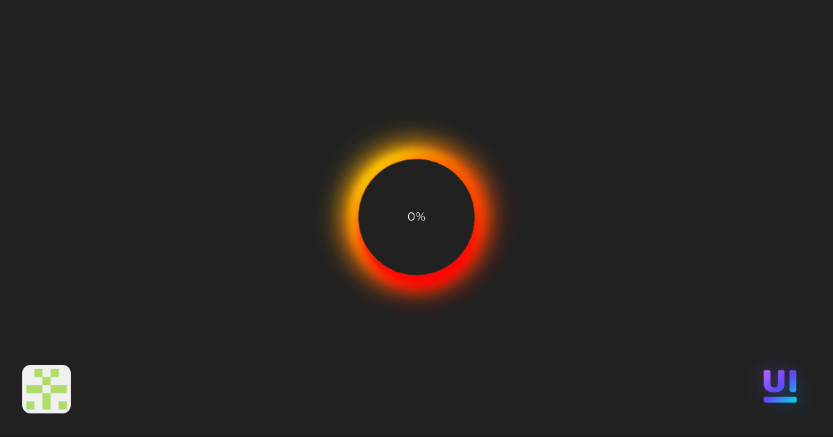 Loader by Ratinax made with CSS | Uiverse.io