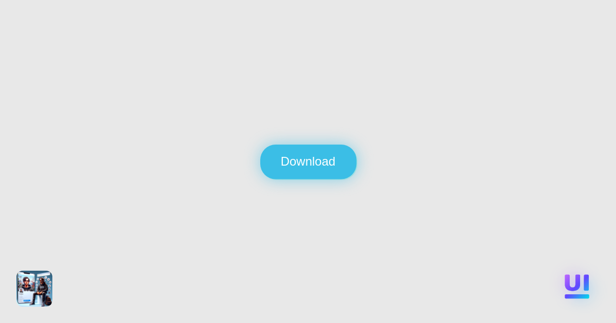 Button by Tsiangana made with CSS | Uiverse.io