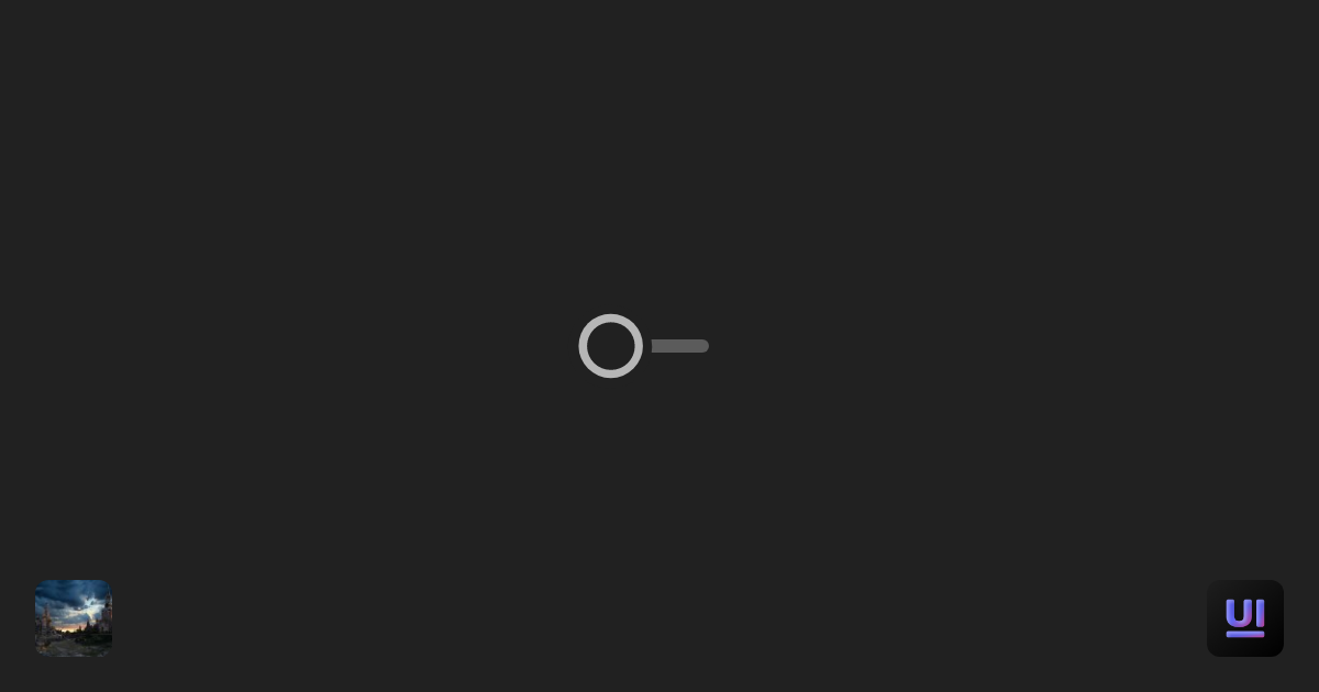 Switch by KINGFRESS made with CSS | Uiverse.io