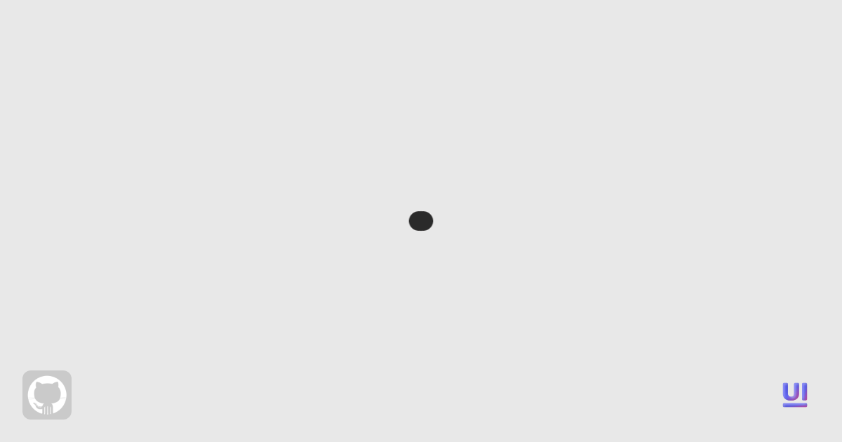 Loader by dovatgabriel made with CSS | Uiverse.io