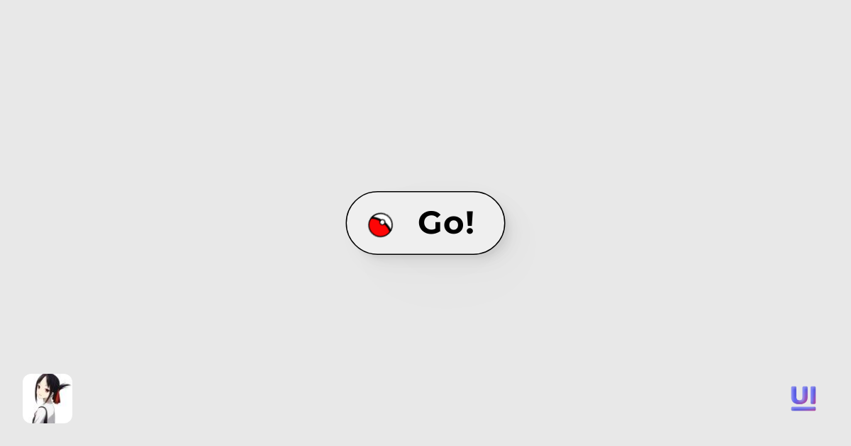 Button by andrew-demchenk0 made with CSS | Uiverse.io