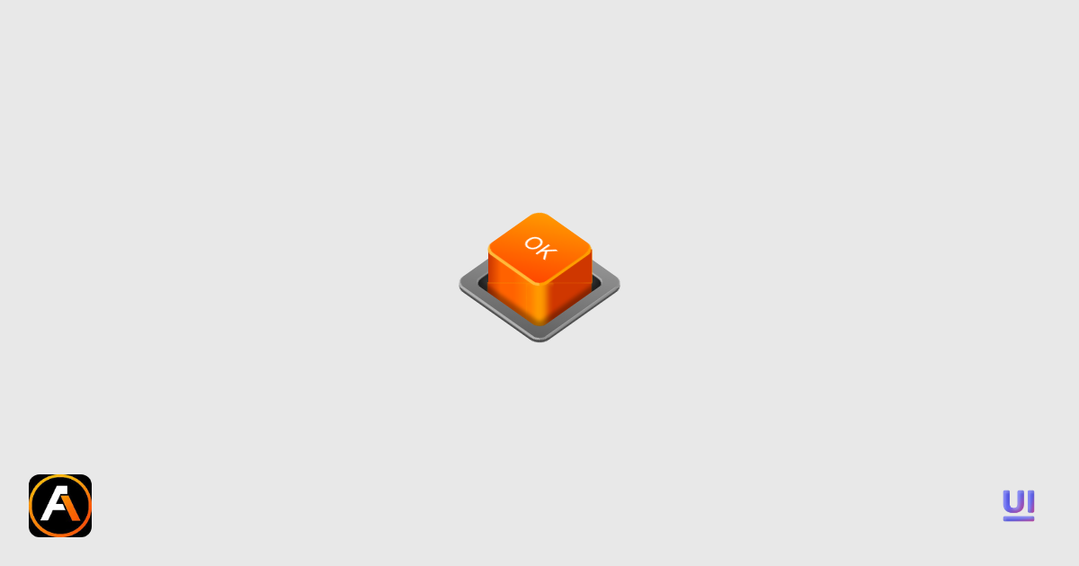 Button by arthur_6104 made with CSS | Uiverse.io