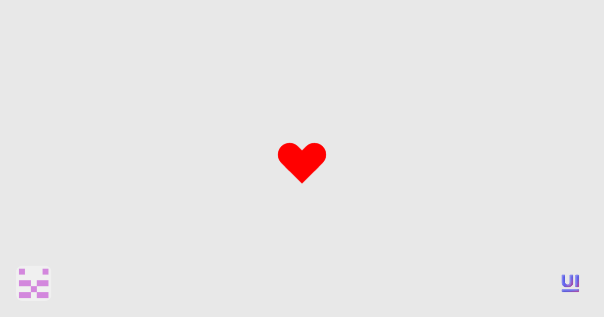 Loader by pedertanberg made with CSS | Uiverse.io