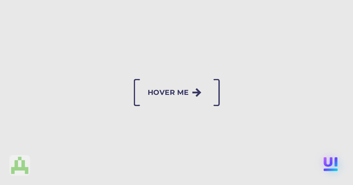 Button by escannord made with CSS | Uiverse.io
