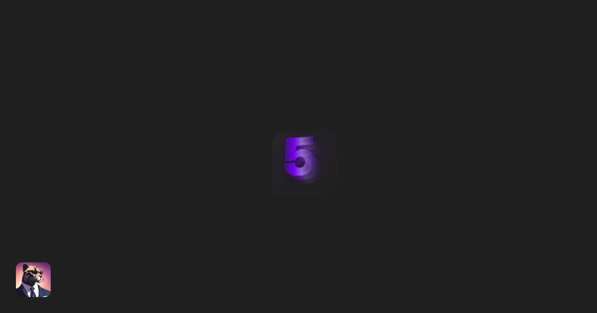 Card by Thomas-Cabrit made with CSS | Uiverse.io