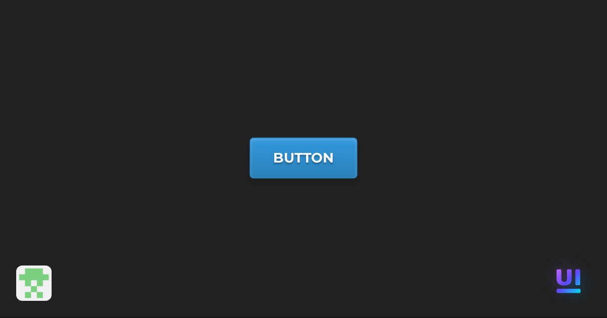 Button by KhaledMatalkah made with CSS | Uiverse.io