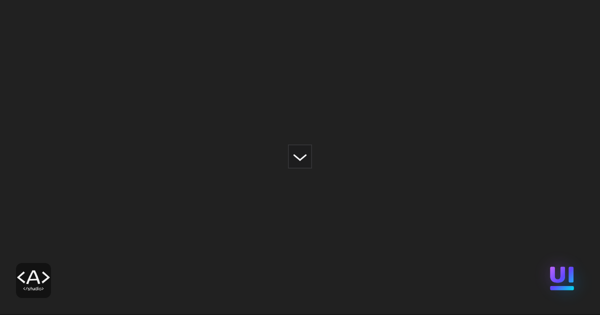 Button by ArturCodeCraft made with CSS | Uiverse.io