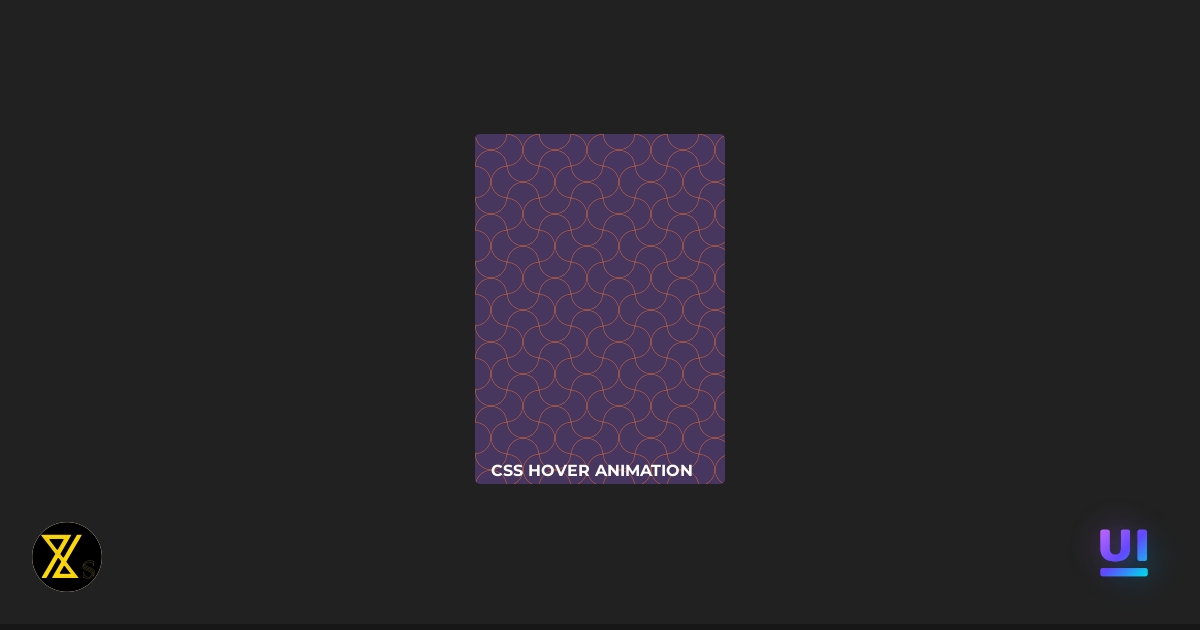 Card by xantha01 made with CSS | Uiverse.io