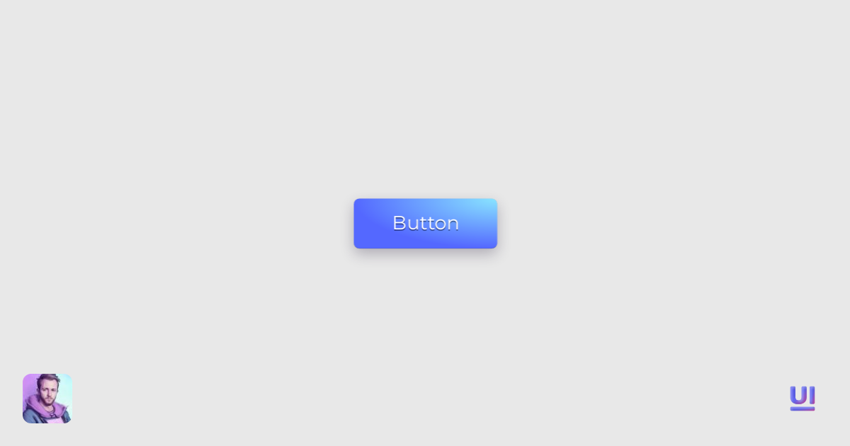 Button by adamgiebl made with CSS | Uiverse.io