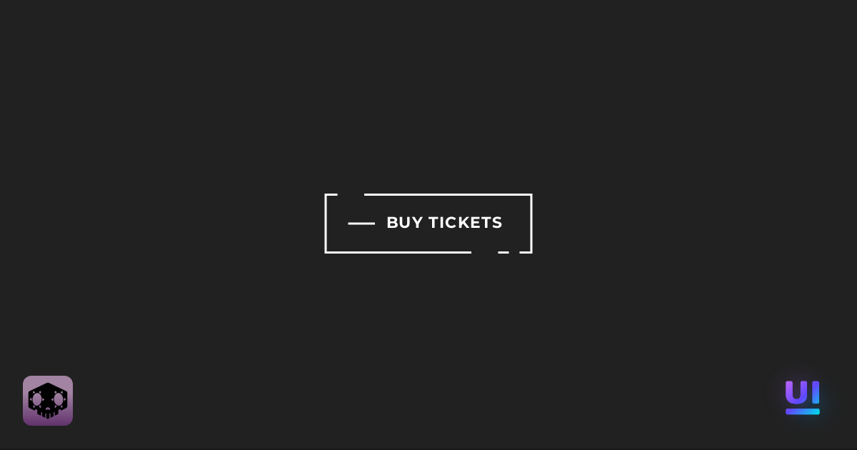 Button by eleventhday made with CSS | Uiverse.io