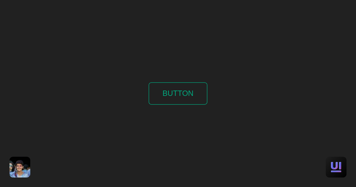 Button by nikk7007 made with CSS | Uiverse.io