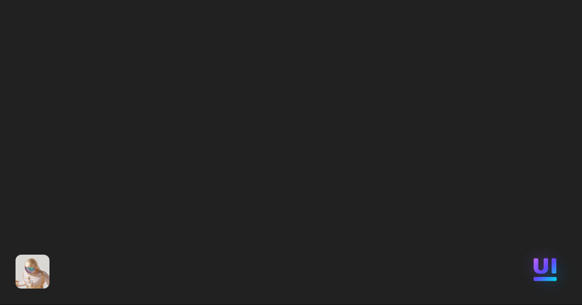 Card by mi-series made with CSS | Uiverse.io