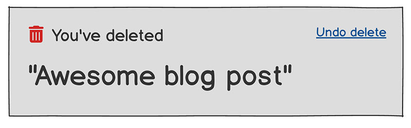 17 button design best practices to make users actually click