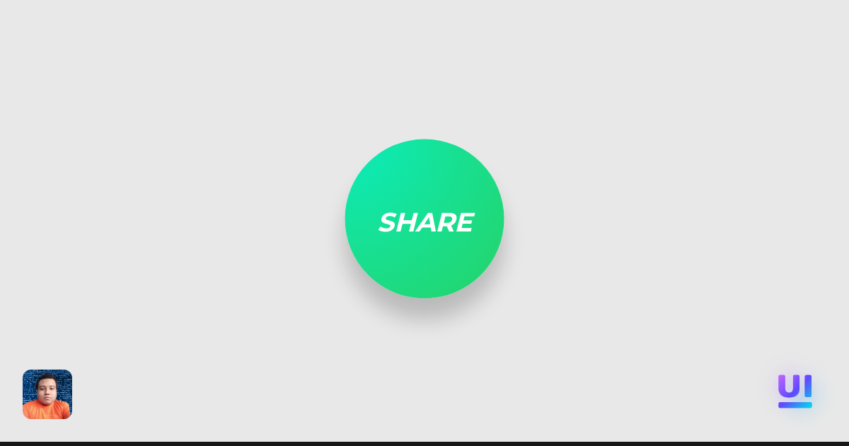 Button by wizard503 made with CSS | Uiverse.io