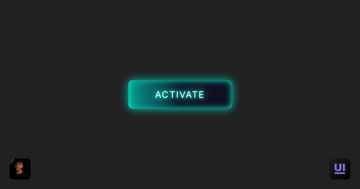 Button by Bodyhc made with CSS | Uiverse.io