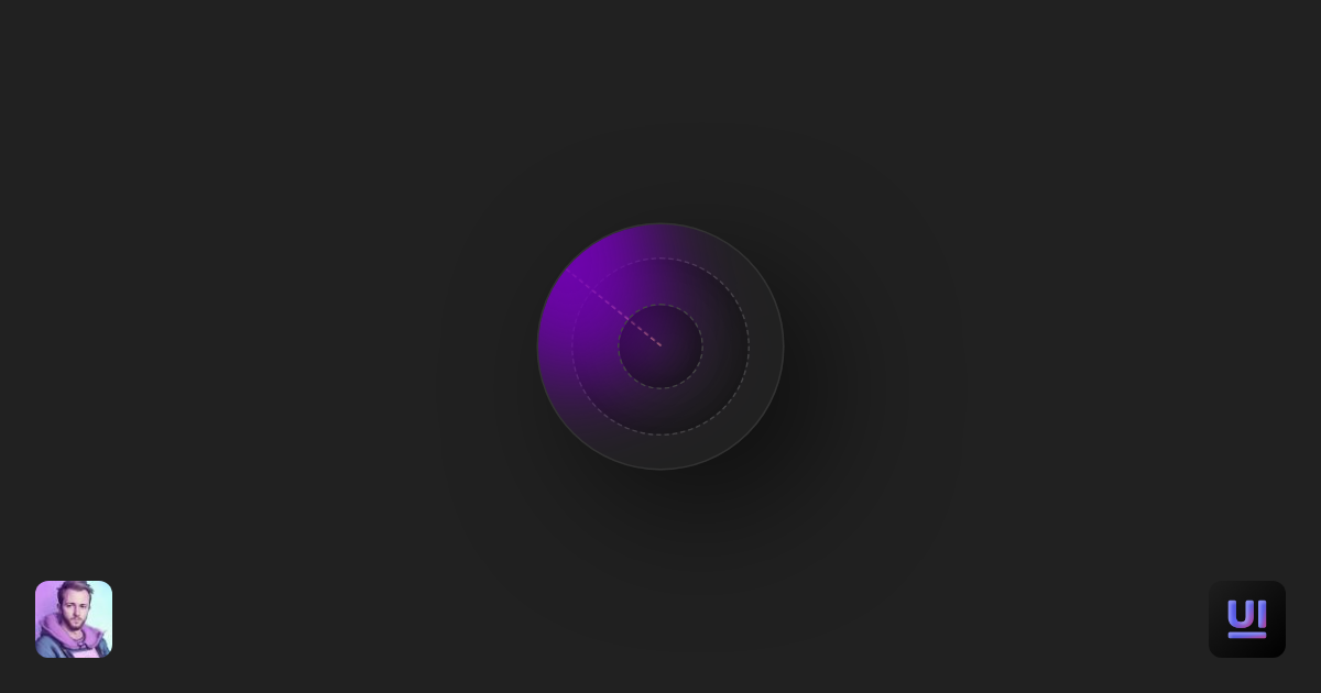 Loader by adamgiebl made with CSS | Uiverse.io