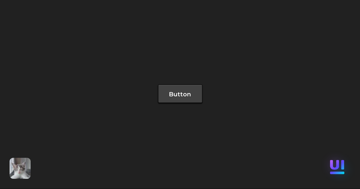Button by Afacanc38 made with CSS | Uiverse.io