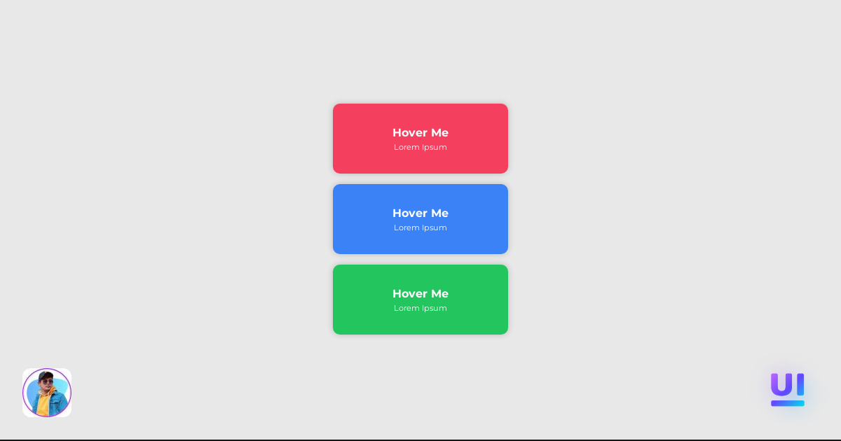 Card by Gaurav-WebDev made with CSS | Uiverse.io Card by Gaurav-WebDev made with CSS | Uiverse.io
