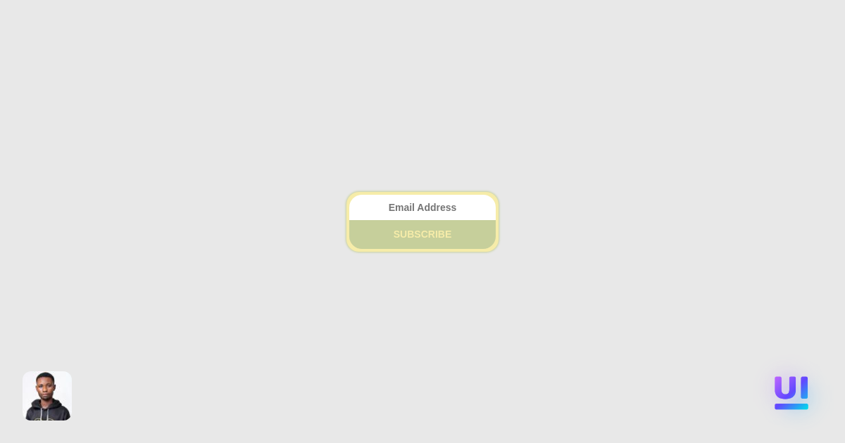Form by sonex-ICB made with CSS | Uiverse.io