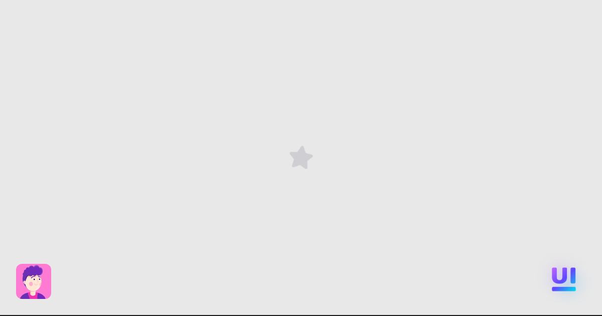 Checkbox by catraco made with CSS | Uiverse.io