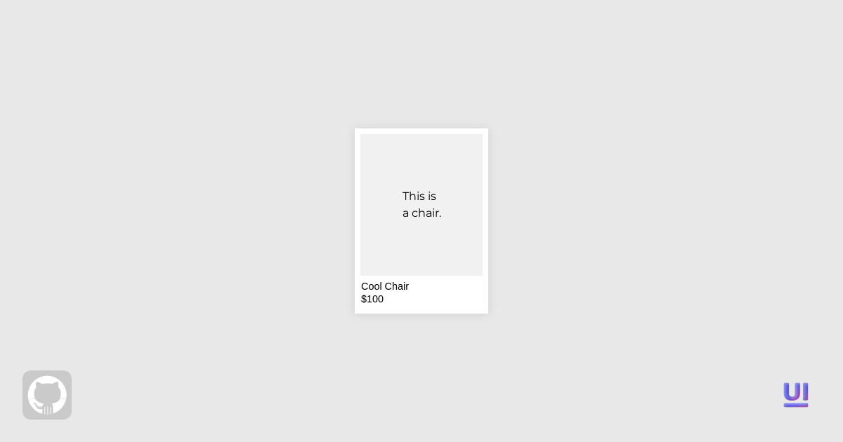 Card by dovatgabriel made with CSS | Uiverse.io