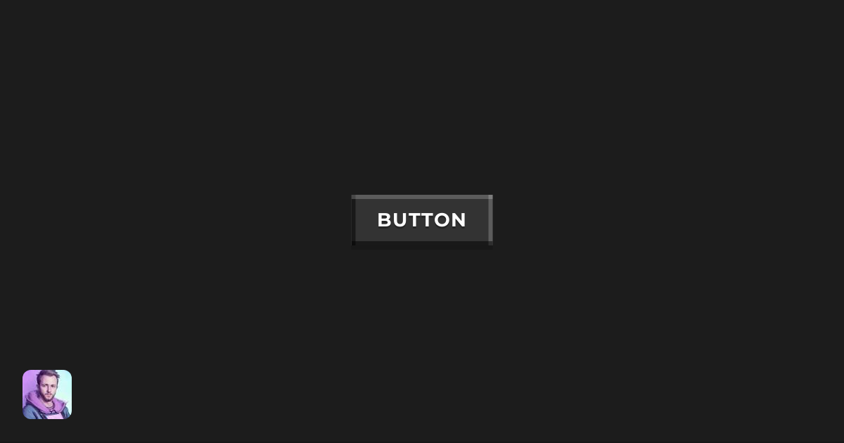 Button by adamgiebl made with CSS | Uiverse.io