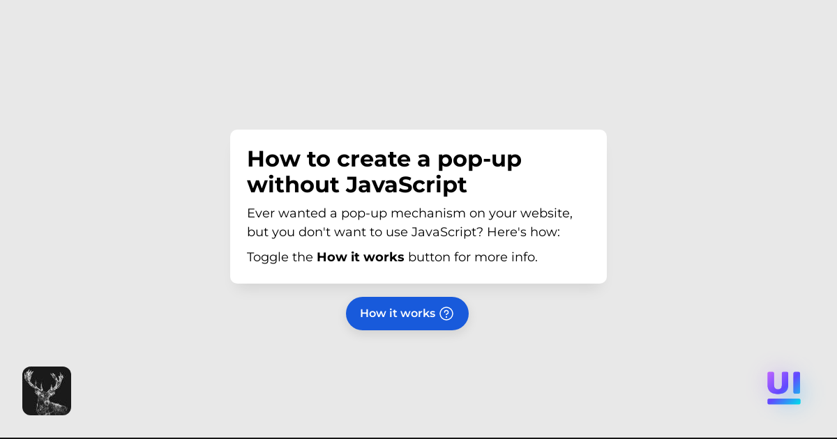 Card by Admin12121 made with CSS | Uiverse.io