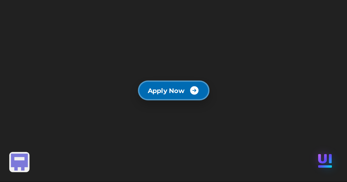 Button by adeladel522 made with CSS | Uiverse.io