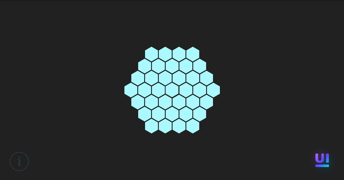 Loader by csemszepp made with CSS | Uiverse.io