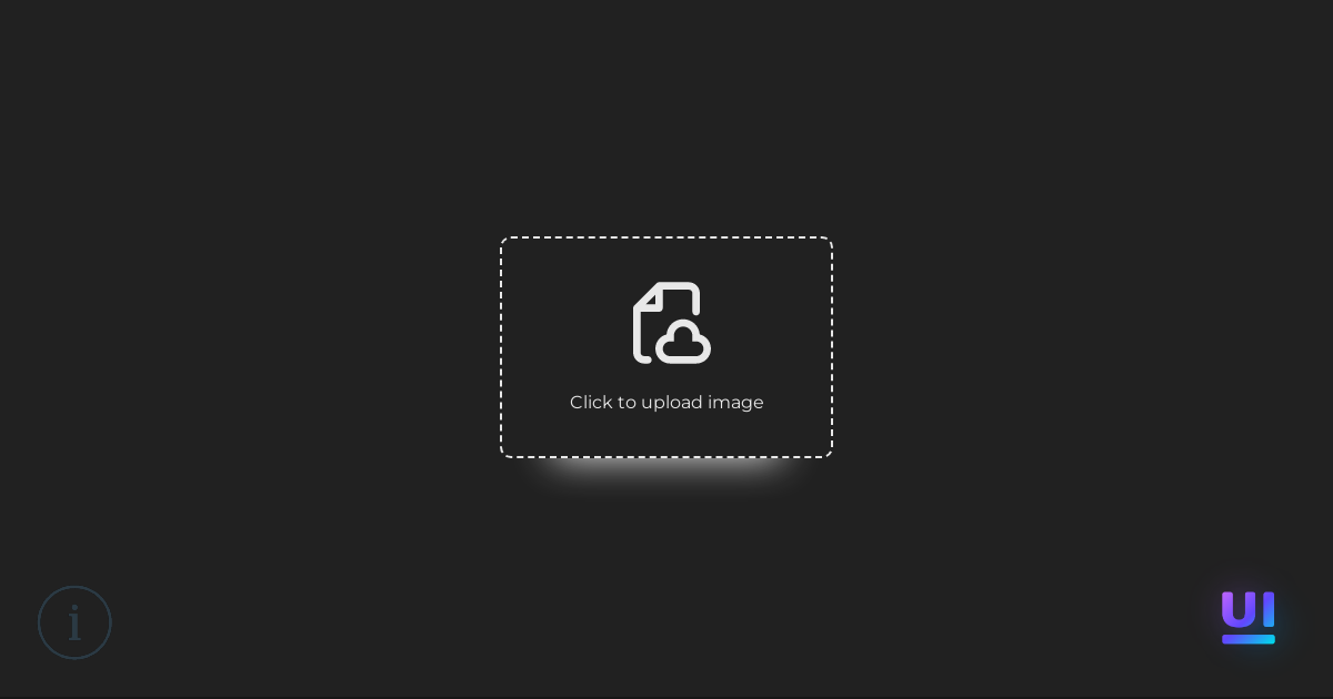 Form by csemszepp made with CSS | Uiverse.io