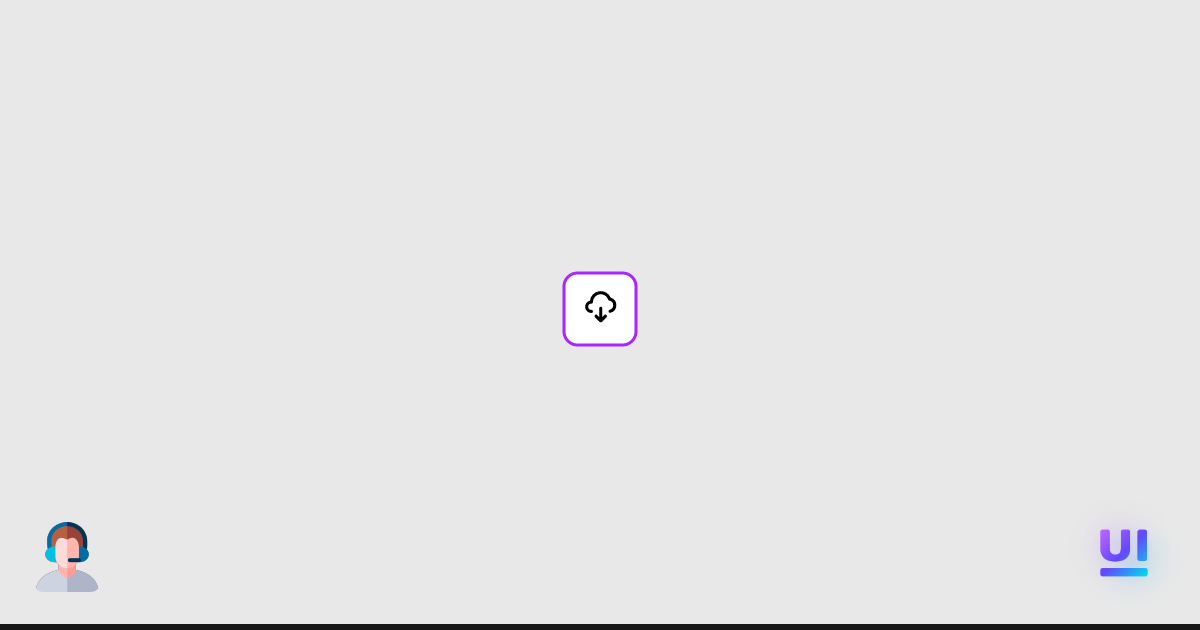 Button by faxriddin20 made with CSS | Uiverse.io